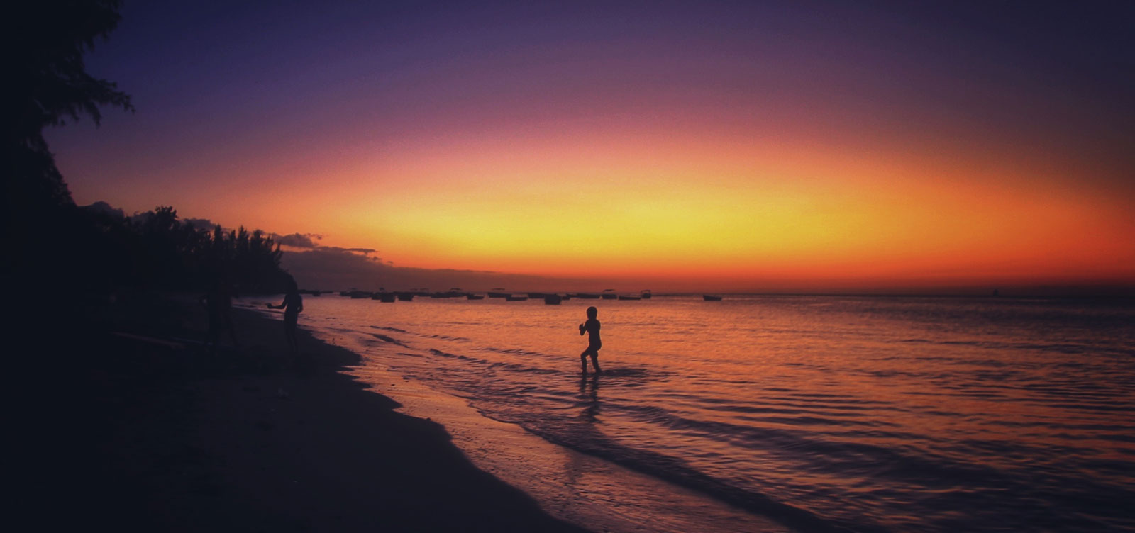 About Tammy Fontana - My New Beginnings Club